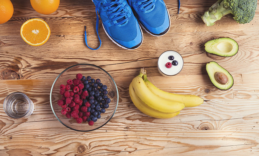 5 Amazing Ways To Keep Your Body Healthy Aik Designs